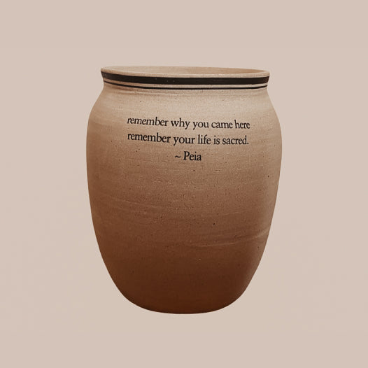 Inner Alchemy Heart Chakra Starter Pack - SOLD OUT | Love Alkemy